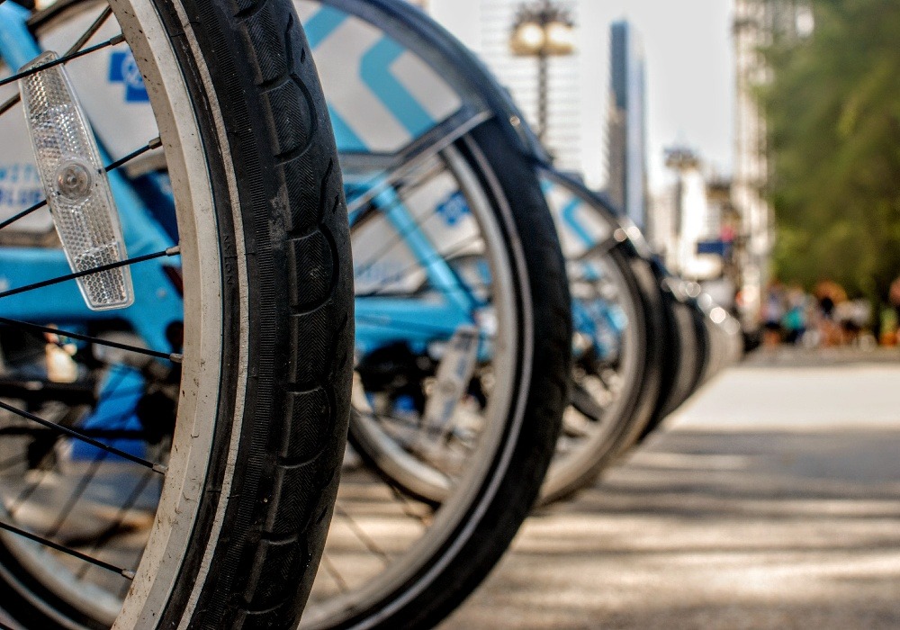 5 essential points for a mobility plan